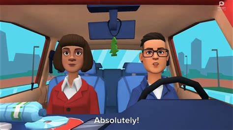 My Plotagon Movie Youtube