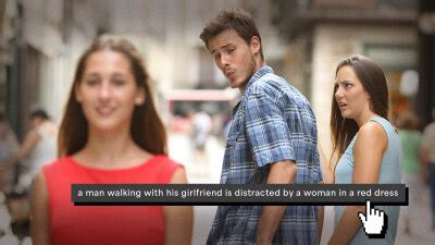 How To Write Alt Text For Memes Mashable