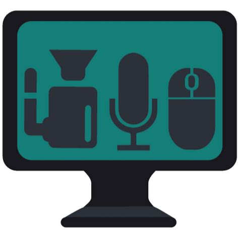 The Media Classroom Youtube