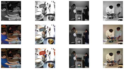 Github Yogeshd21 Analysis Of Super Resolution In Image De Oldification Trained An Image