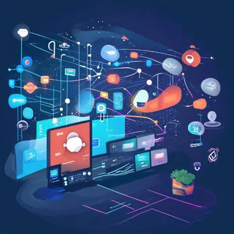 Real Time Web Applications Technologies And Best Practices Eduonix Blog