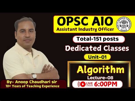 Understanding Algorithms Key Concepts And Flowchart Symbols Galaxyai