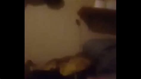 Dino And Poptart One One One Xxx Mobile Porno Videos And Movies Iporntv Net