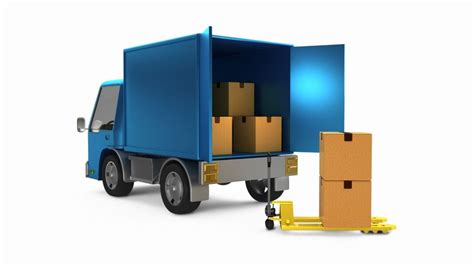 Ltl Freight Meaning Definition And Examples Dfh