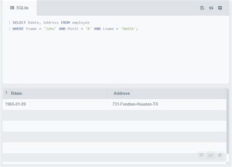 Github Vectorcabralprojeto Dio Sql Projeto Dio
