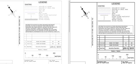 Solved Autocad 2016 Plotting Lineweights Thinner Than 2014 Autodesk Community
