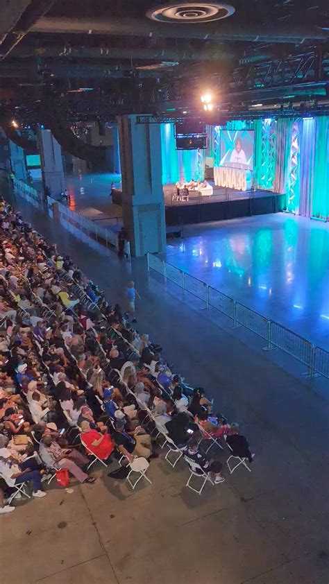 Narcotics Anonymous Guam Narcotics Anonymous Guam • Instagram Photos And Videos