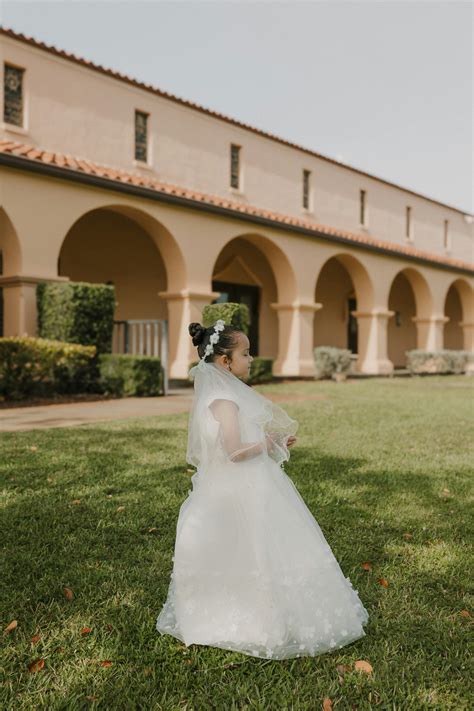 Telegraphgirl Photos Download The Best Free Telegraphgirl Stock