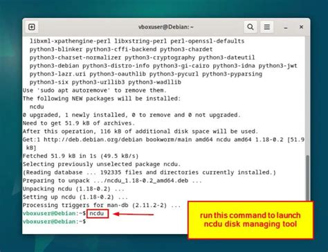 How To Display Human Readable File Size In Linux 5 Proven Methods