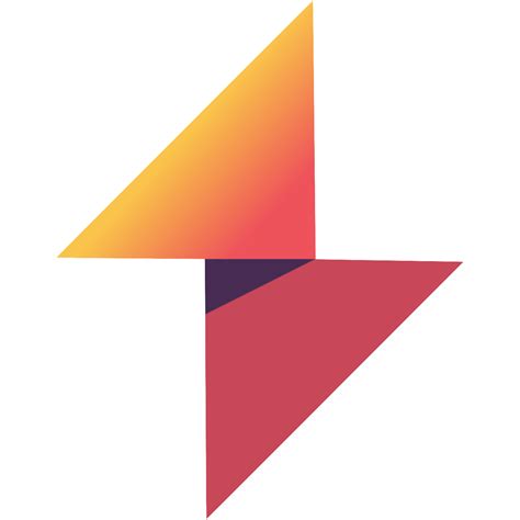Getting Started Hotmix Help Center