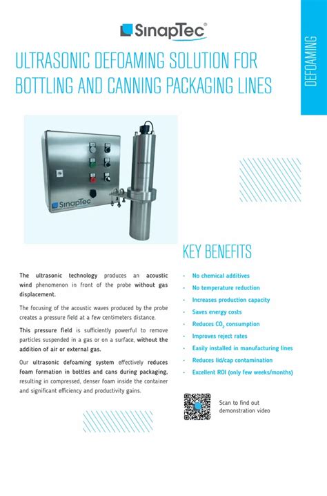 Ultrasonic Plastic Welding Machine Ultrasonic Defoaming System Trader Wholesaler