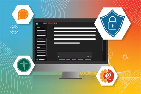 Stanfords Ai Playground Keeps Up A Quick Pace University It