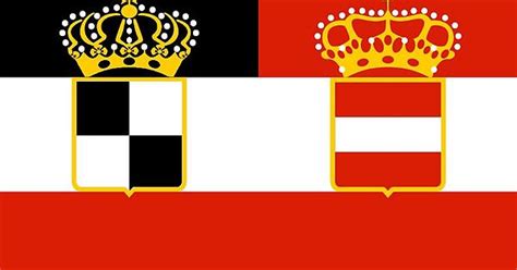 Alt Flags Album On Imgur