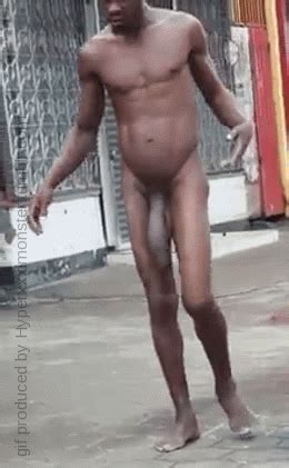 Leticiabr2 Beautifulcocks