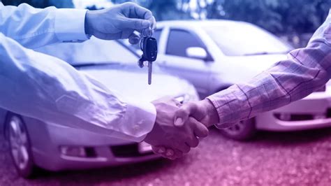 5 Hacks Que Debes Saber Antes De Comprar Un Auto Usado Spq Autoparts