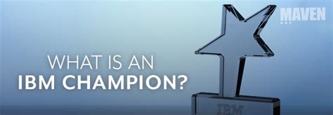 Maven Asset Management Maven Asset Management