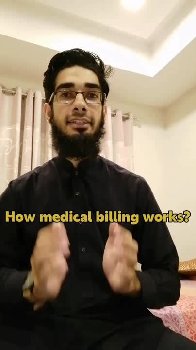 Asad Ullah On Linkedin Shorts Healthcareexplained Healthcare