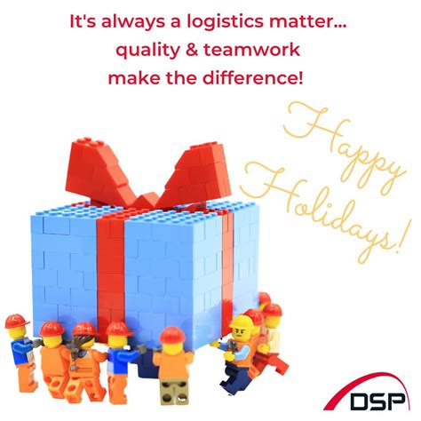 Dsp Data And System Planning On Linkedin Logistics Optimization Businessintelligence