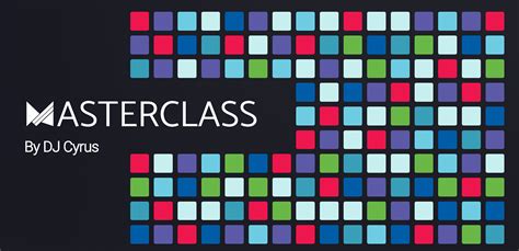 Masterclass Web Design On Behance