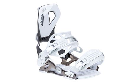 Test Sp Bindings Sp Core Me 2024 Avis Fixation Snowboard Homme