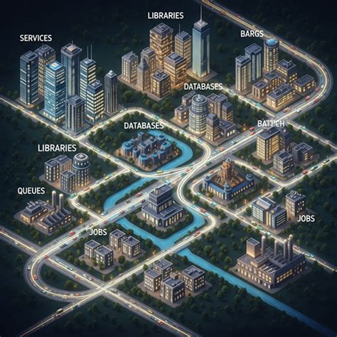 Map 20 Years Of Legacy In 2 Hours Lenshub Ai Analysis