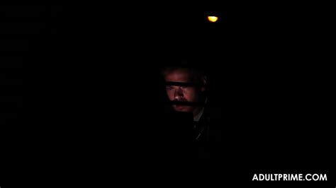 Professional Stalker Eporner Professional Stalker Eporner