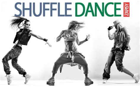 Create Tik Tok Dance Video Twerk Dance Shuffle Dance Video For Your