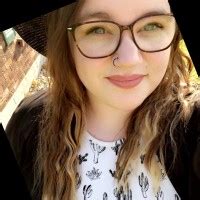 Danielle Cassano Recruiting And Operations Lead 1pxl Games 1st