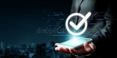 Quality Assurance Key To Certified Product Excellence Faas Stock Image Image Of Feedback