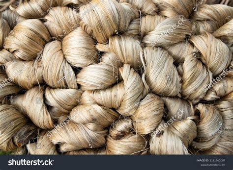 1717171 Imágenes De Raw Textures Imágenes Fotos Y Vectores De Stock Shutterstock