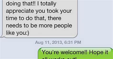 anyone can use a little karma imgur