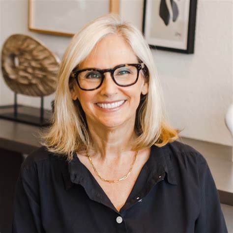 Christine Wright Youtube