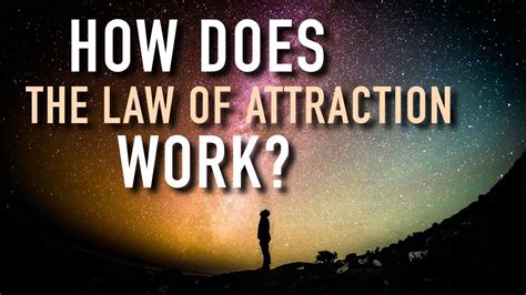 What Is The Law Of Inertia
