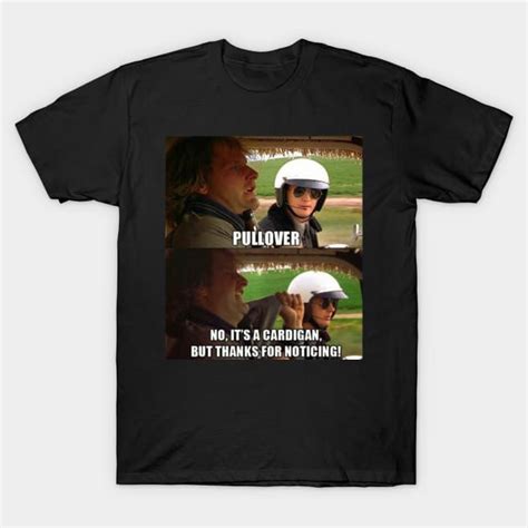 Dumb And Dumber Sticker Dumb And Dumber T Shirt Teepublic