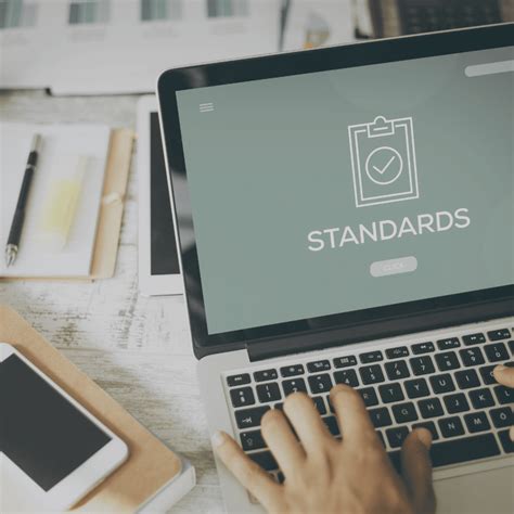 Interior Design Standard Operating Procedures How To Create Them In 5