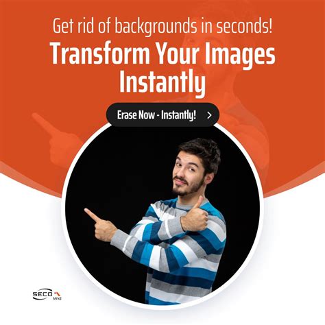 Secomind Ai On Linkedin Ai Ml Technology Artificialintelligence Backgroundremoval…