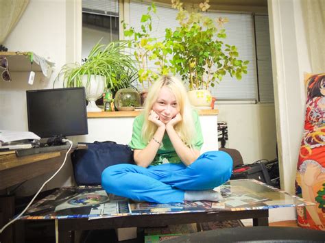 Flutter Dash On Tumblr