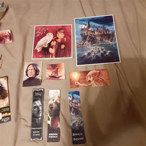 Fireys Art Print Labyrinth Watercolor Artwork The Fire Gang Art Print Etsy