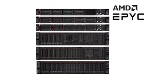 High Performance Computing HPC Solutions Systems Lenovo Switzerland