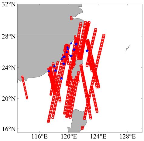 Assessment Of Sea Surface Wind Retrieval From C Band Miniaturized Sar Imagery