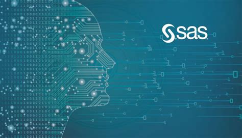 SAS Model Studio Posts SAS Blogs