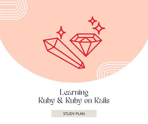 Github Jada Cherielearningruby Learning Ruby W That Lady Dev This