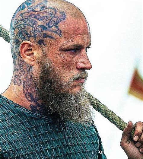 Ragnar ⚔️🗡️ Ragnar Lothbrok Ragnar Vikings Ragnar