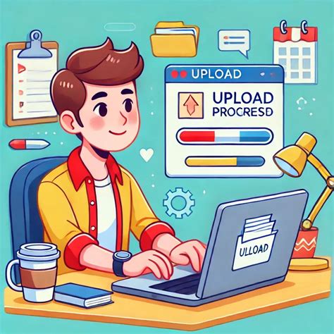 Harris Raftopoulos On Linkedin Make File Uploads A Breeze With Laravel Livewire