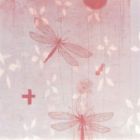 Hahanohi Youtube Music