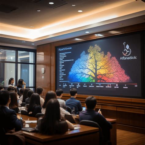 Aiasc 205 Presentation Of Ai System Performance Report