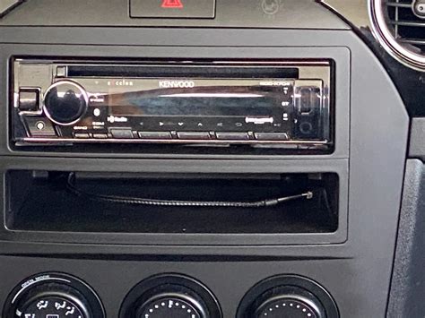 Customer Reviews Kenwood Excelon KDC X704 CD Receiver At Crutchfield