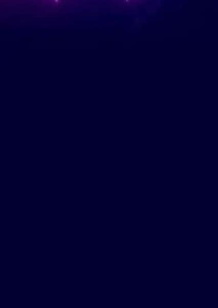 The Long Weekend Away Fan Casting On Mycast