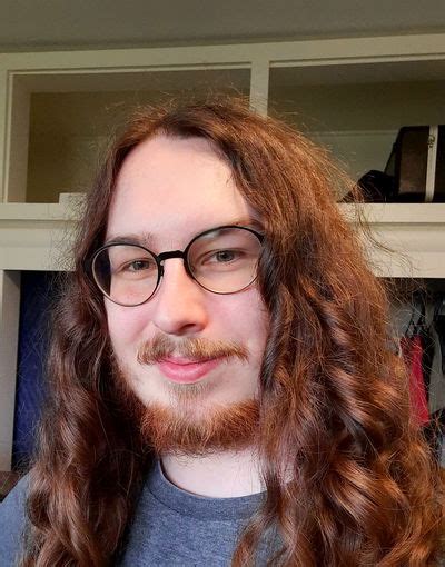 Project Olympus Open With New Roles Casting Call Club