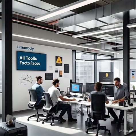 Aitools Artificialintelligence Machinelearning Deeplearning Ai